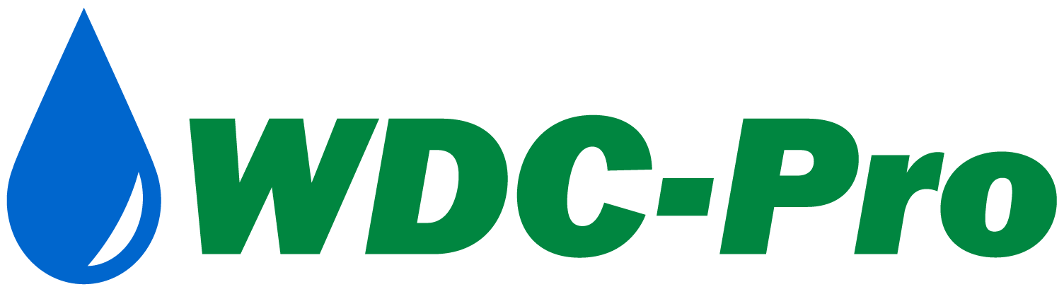 WDC-Pro